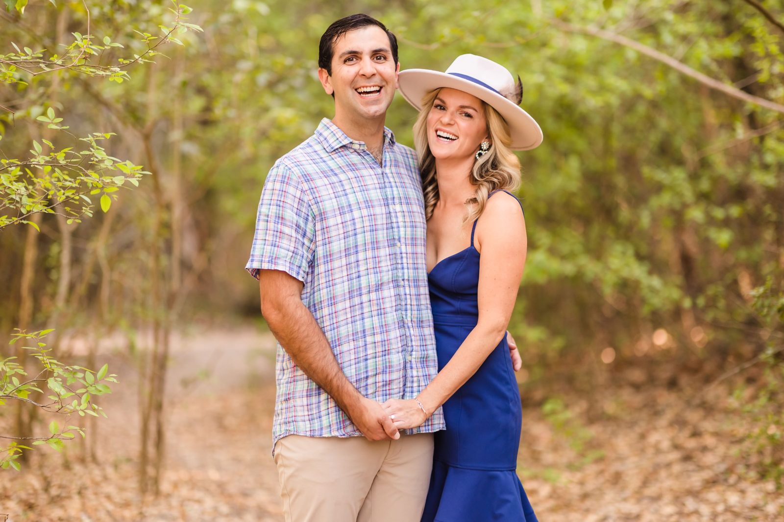 360 Bridge Engagement | Elise + Joseph | Austin, Texas - joannaandbrett.com